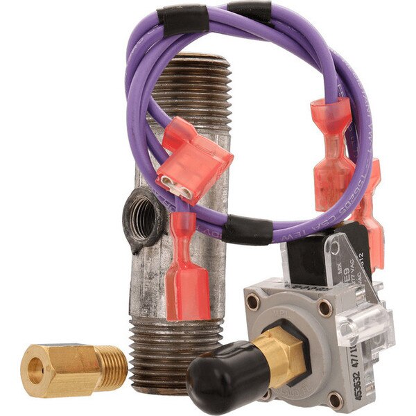 S1-1NP0347 | Furnace Propane Conversion Kit