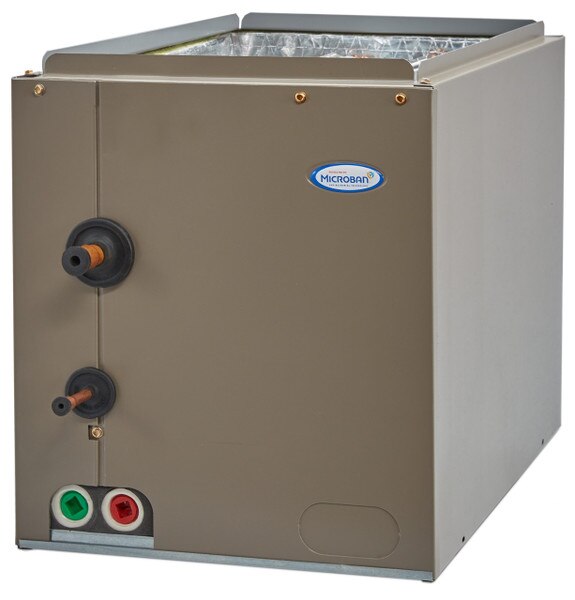 YK-YC2D18SB21S | 1.5T 13.4 SEER2 York 1 Stg AC 208/230-1 R410A